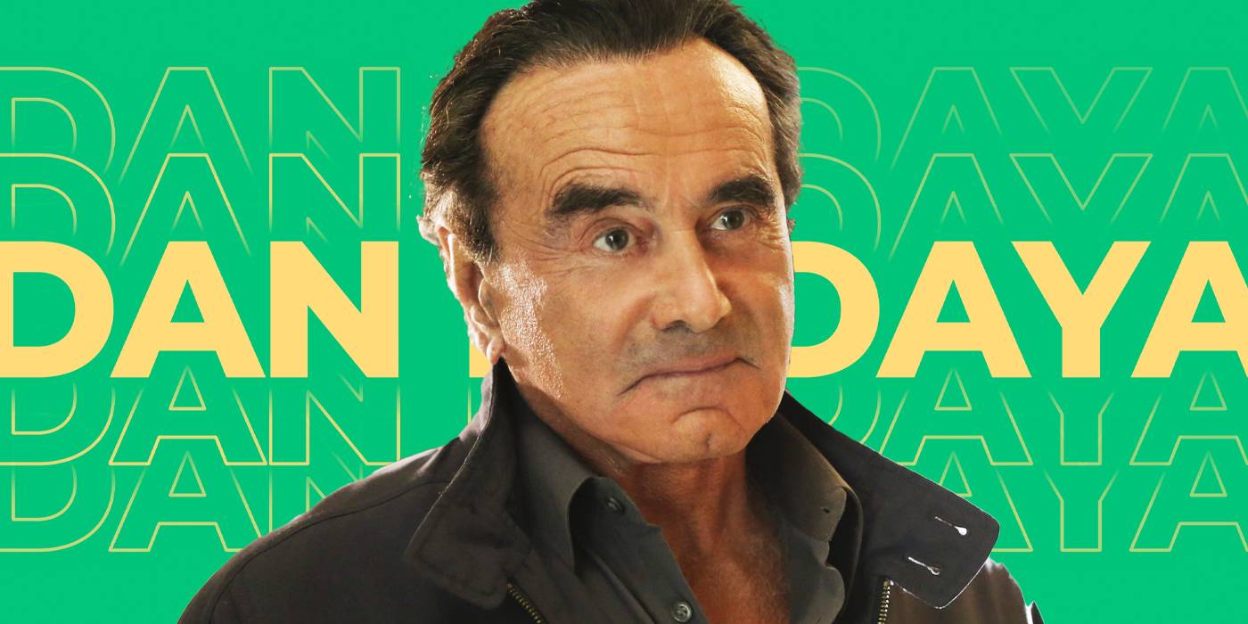 10 Best Dan Hedaya Movies, Ranked