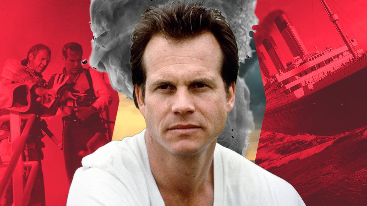 10 Best Disaster Movies That Perfectly Sum Up the Genre