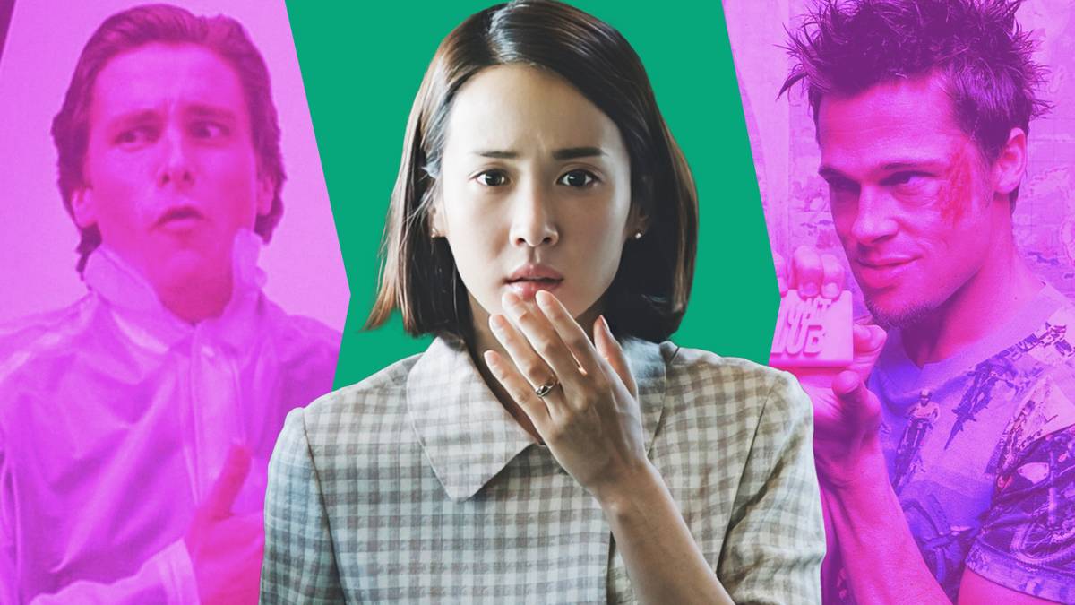 10 Best Movies About Consumerism, Ranked