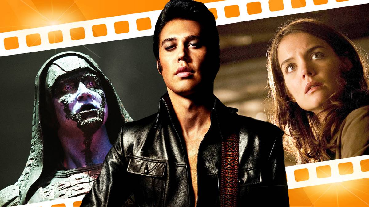 10 Great Movies Ruined by One Performance