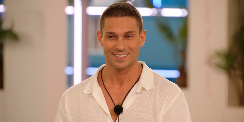 10 Meanest 'Love Island' Contestants, Ranked