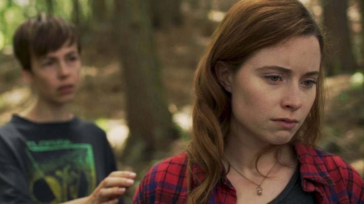 This Twisted Horror Movie Unfolds as a Brilliantly Sinister Survival ...