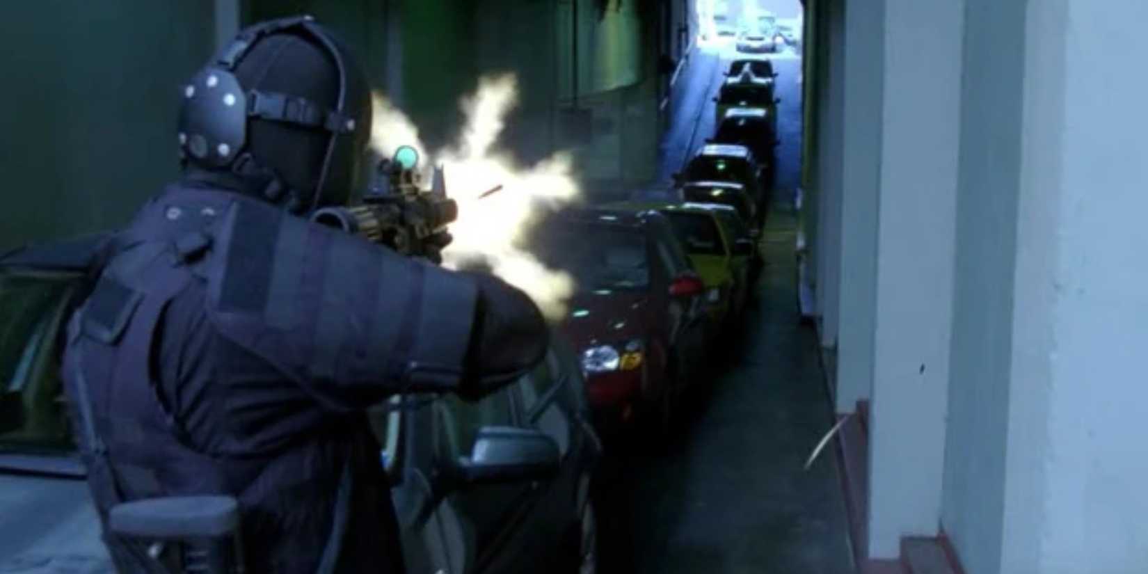 10 Best '24' Episodes, Ranked According to IMDb