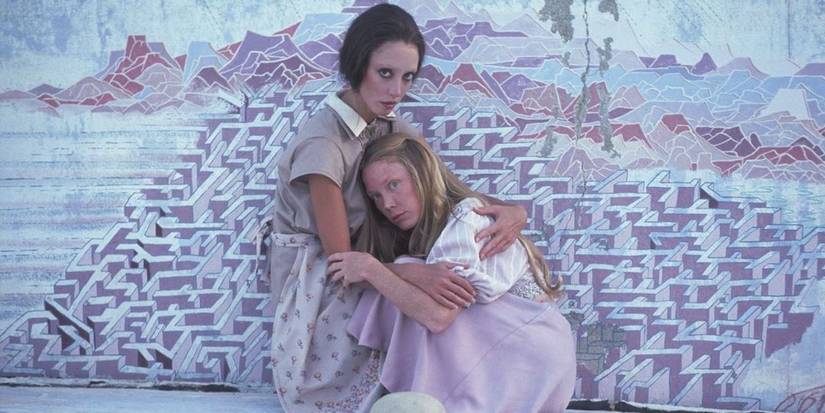 10 Best Robert Altman Movies, Ranked
