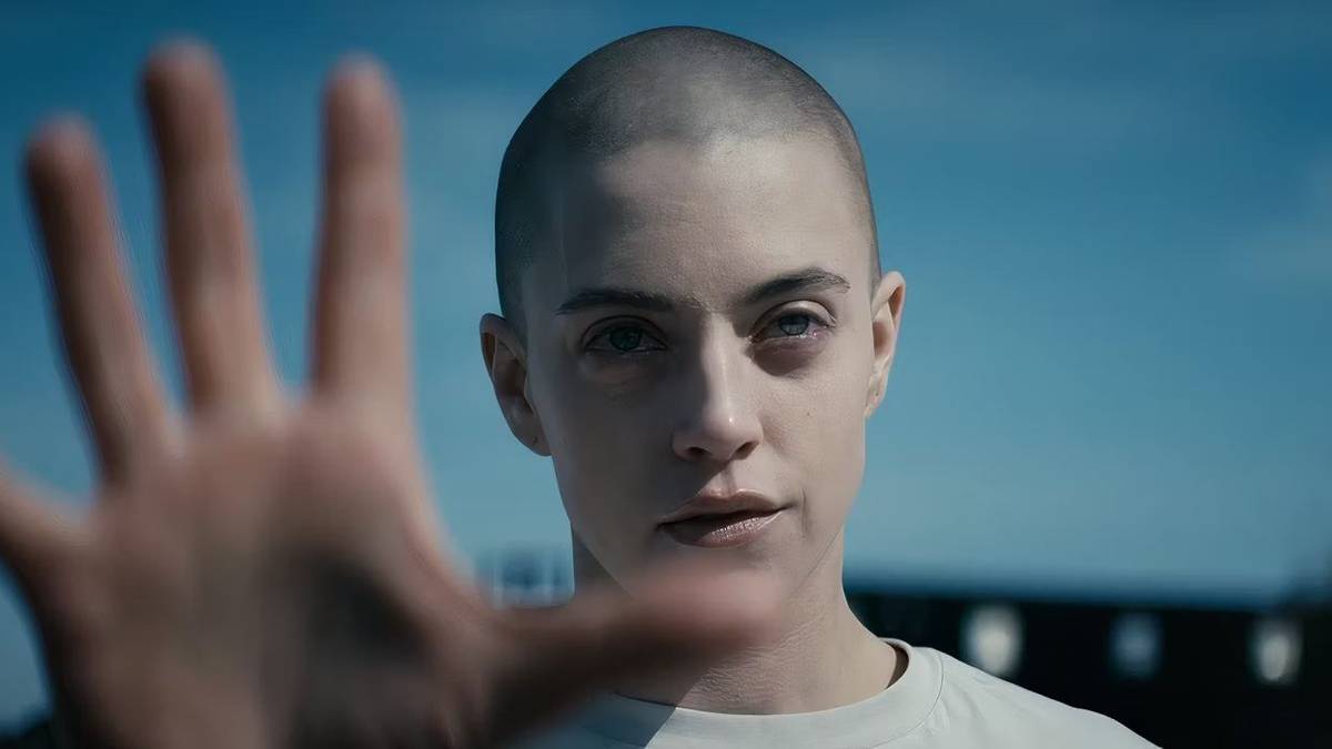 ‘The Boys’ Season 4 Cindy’s Return, Explained