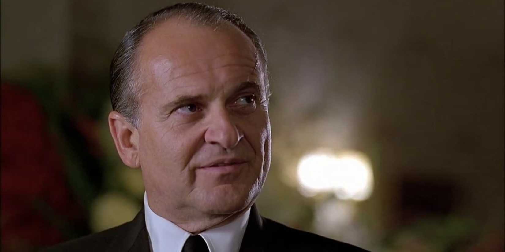 10 Best Joe Pesci Movies, Ranked