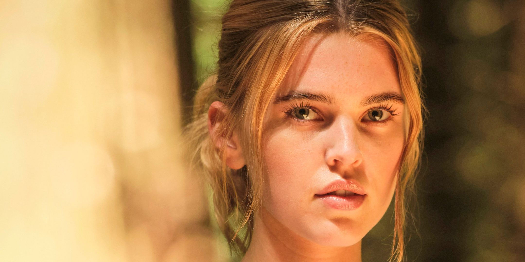 Joseph Quinn's Eddie Munson Is Far From Forgotten in the New 'Stranger ...