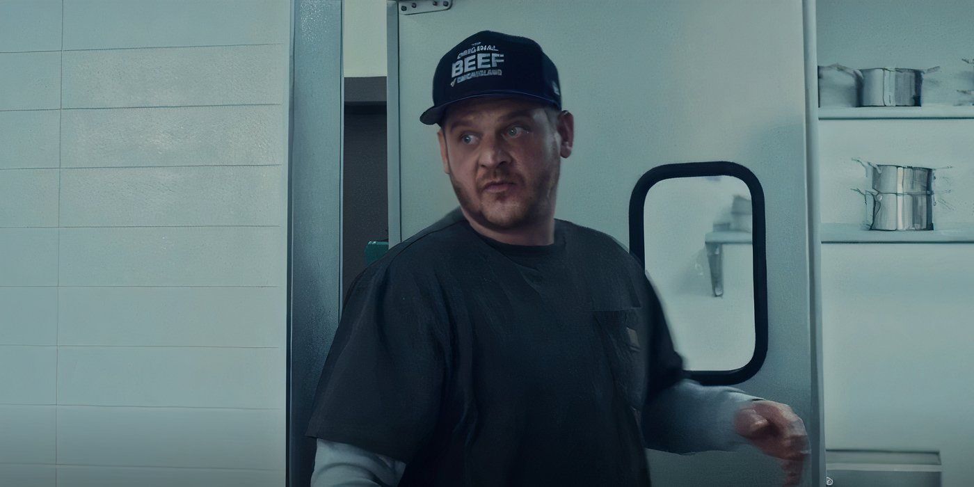 10 Best Celebrity Chef Appearances on 'The Bear,' Ranked