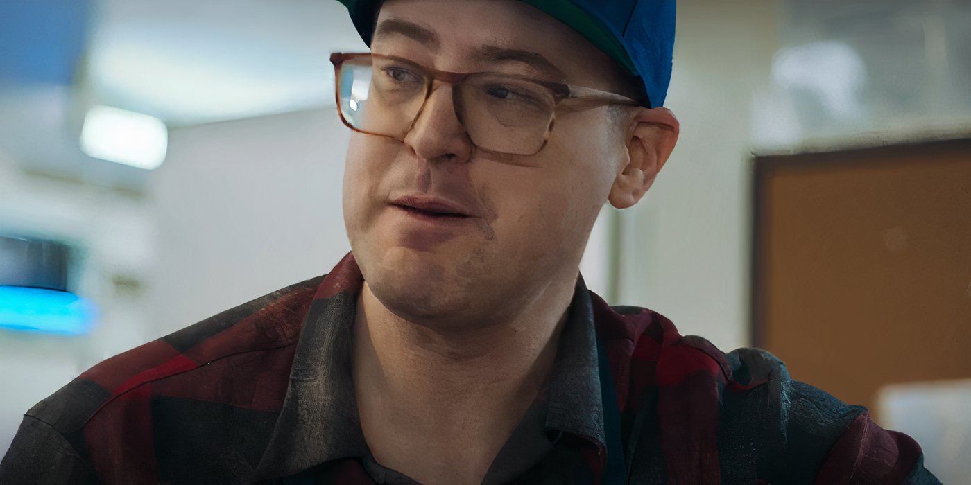 10 Best Celebrity Chef Appearances on 'The Bear,' Ranked