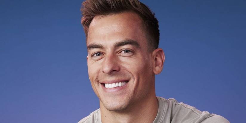 Meet the New Contestants of ‘The Bachelorette’ Season 21