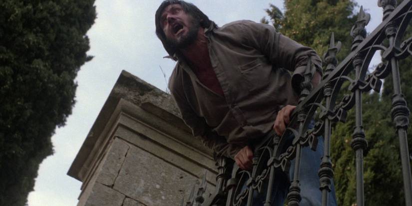 10 Slasher Movies That Owe Their Existence to John Carpenter’s 'Halloween'