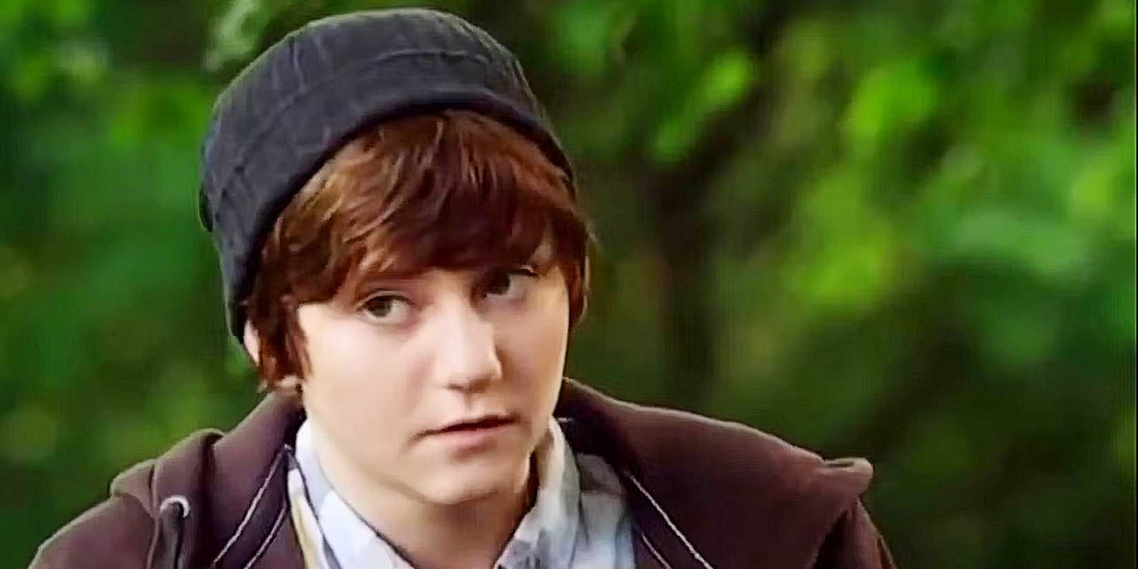 10 Worst TV Character Exits, Ranked