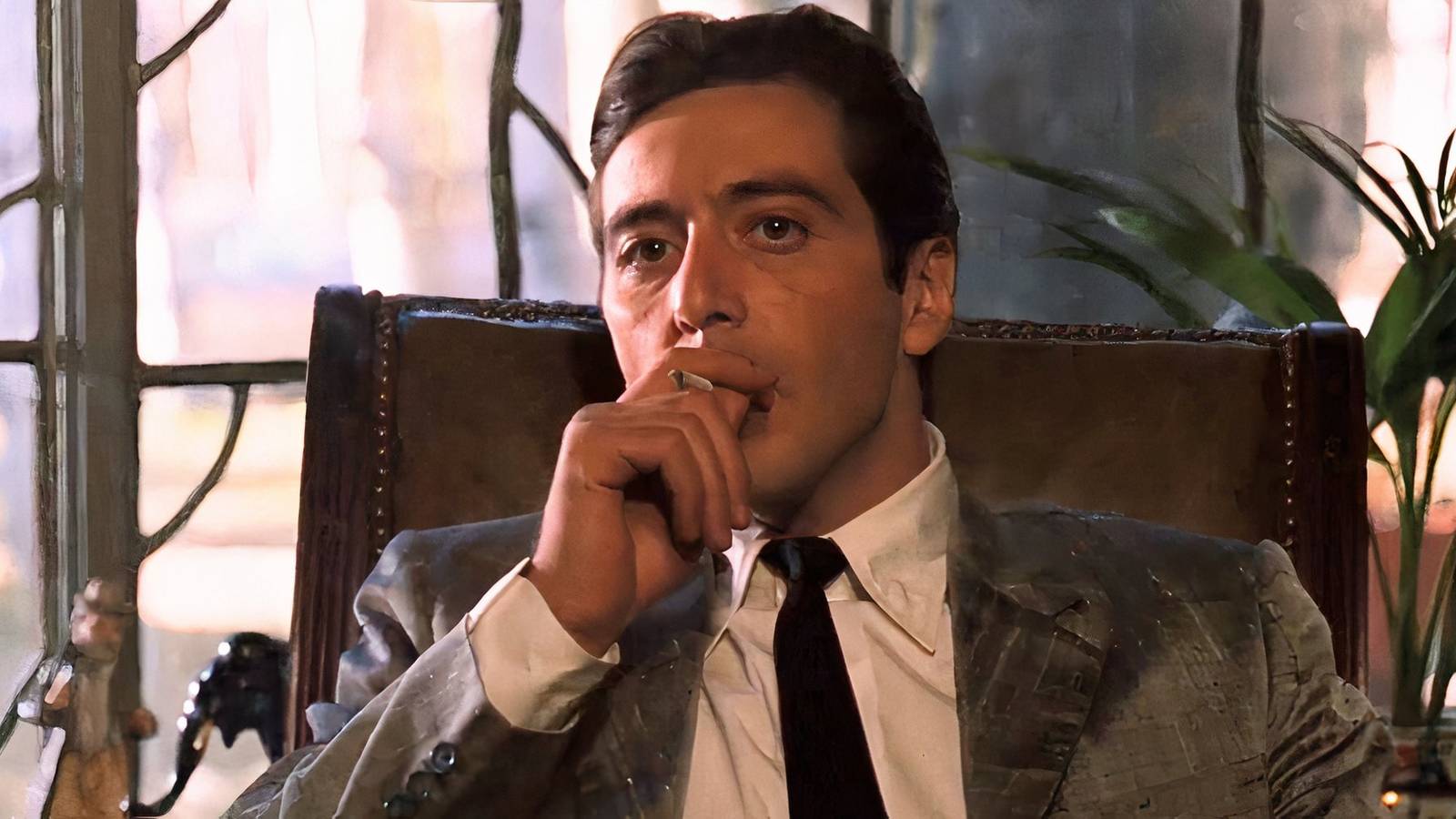 10 Greatest Movie Performances of the '70s, Ranked