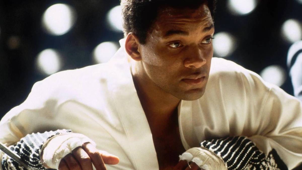 10 Best Will Smith Movies, Ranked