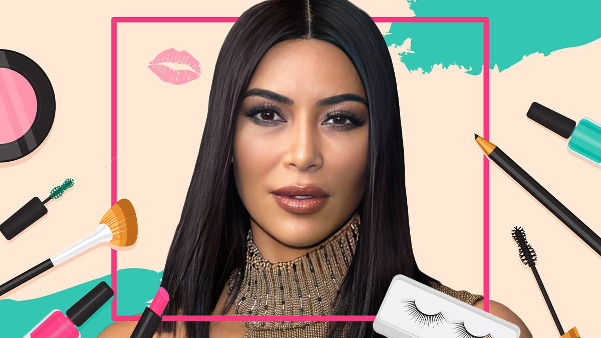 Kim Kardashian's Parenting Comments Proves She's Out of Touch