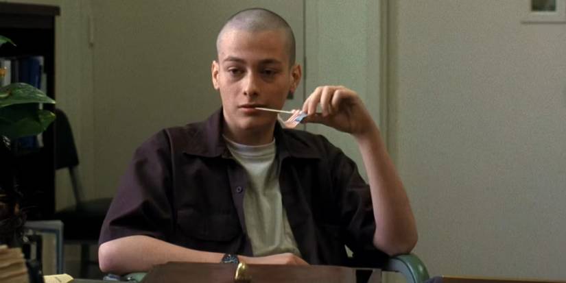 10 Most Essential Movies of 1998, Ranked