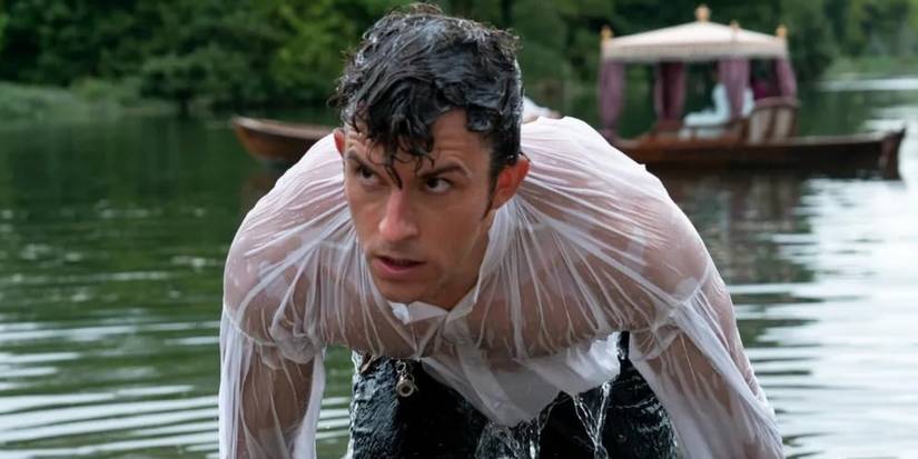 15 Best 'Bridgerton' Episodes, Ranked