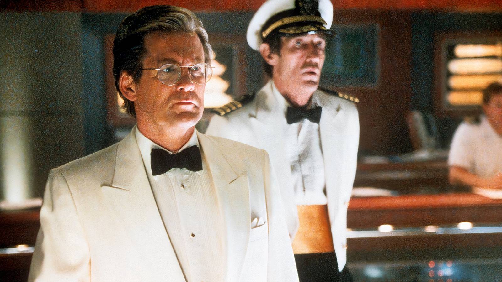 10 Forgotten Monster Movies That Are Actually Great, Ranked