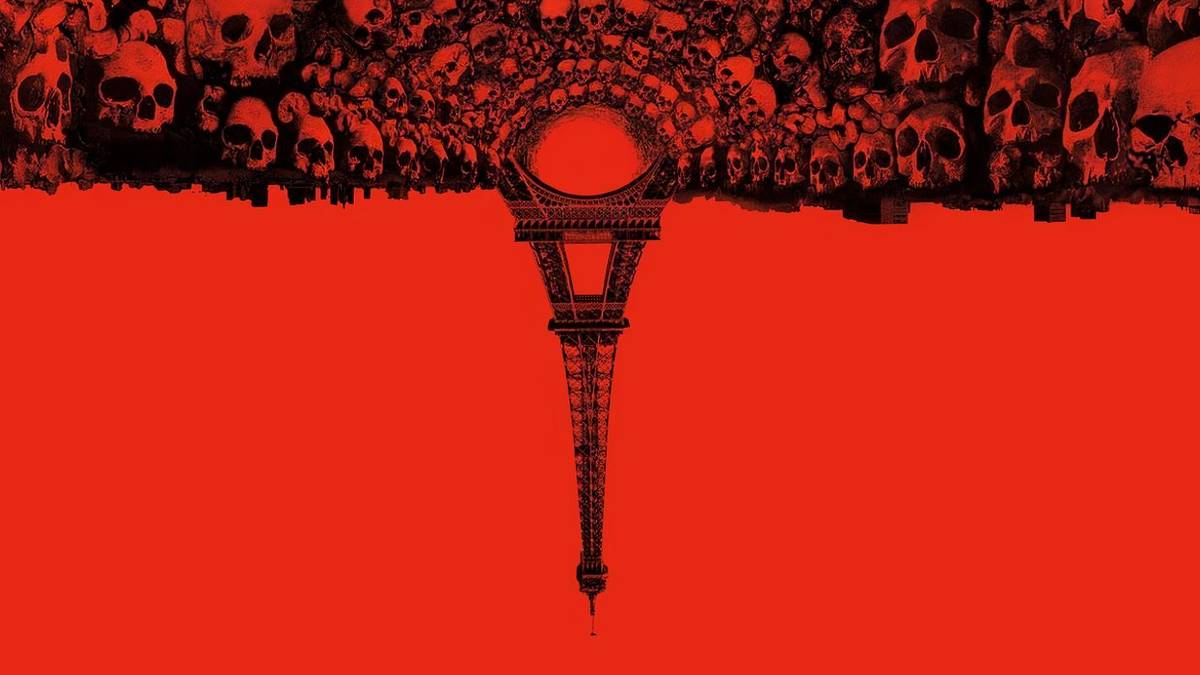 10 Horror Movies With Terrible Twist Endings