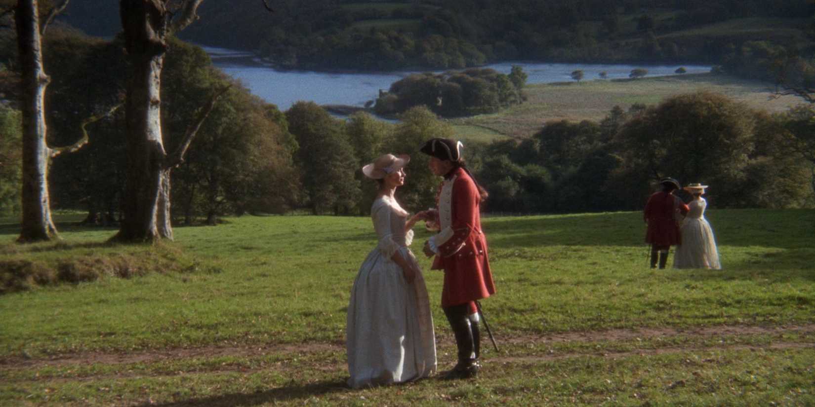 10 Essential Movies To Understand What Great Cinematography Looks Like