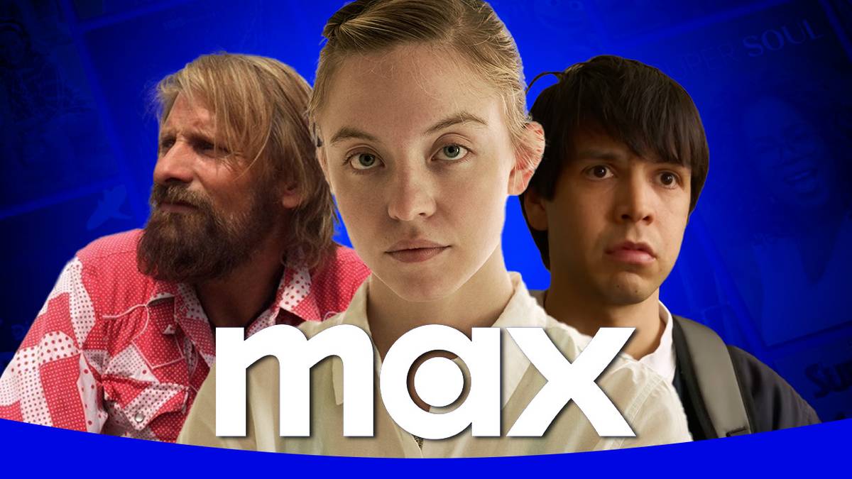 The Most Underrated Movies on Max Right Now (July 2024)