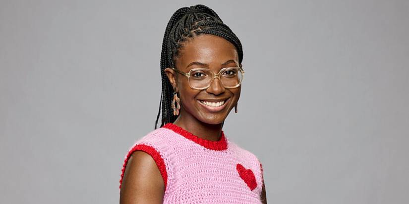 9 Things You Need To Know Ahead of ‘Big Brother 26’ Episode 3