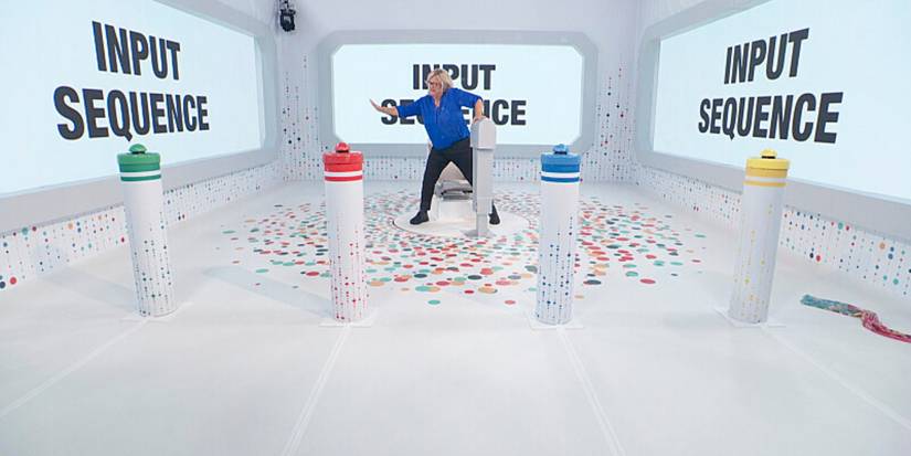 9 Things You Need To Know Ahead of ‘Big Brother 26’ Episode 3