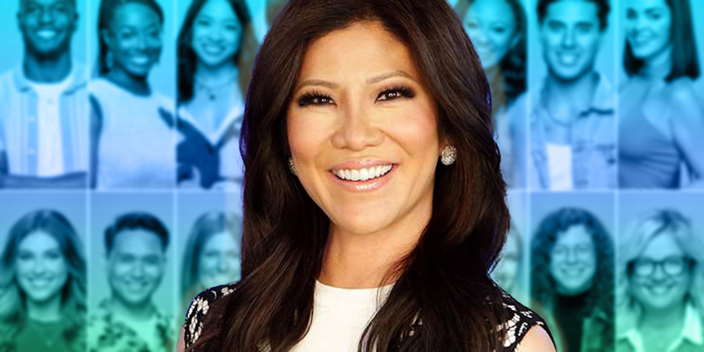 Big Brother 27: How The BB Blockbuster Twist Is Impacting Gameplay