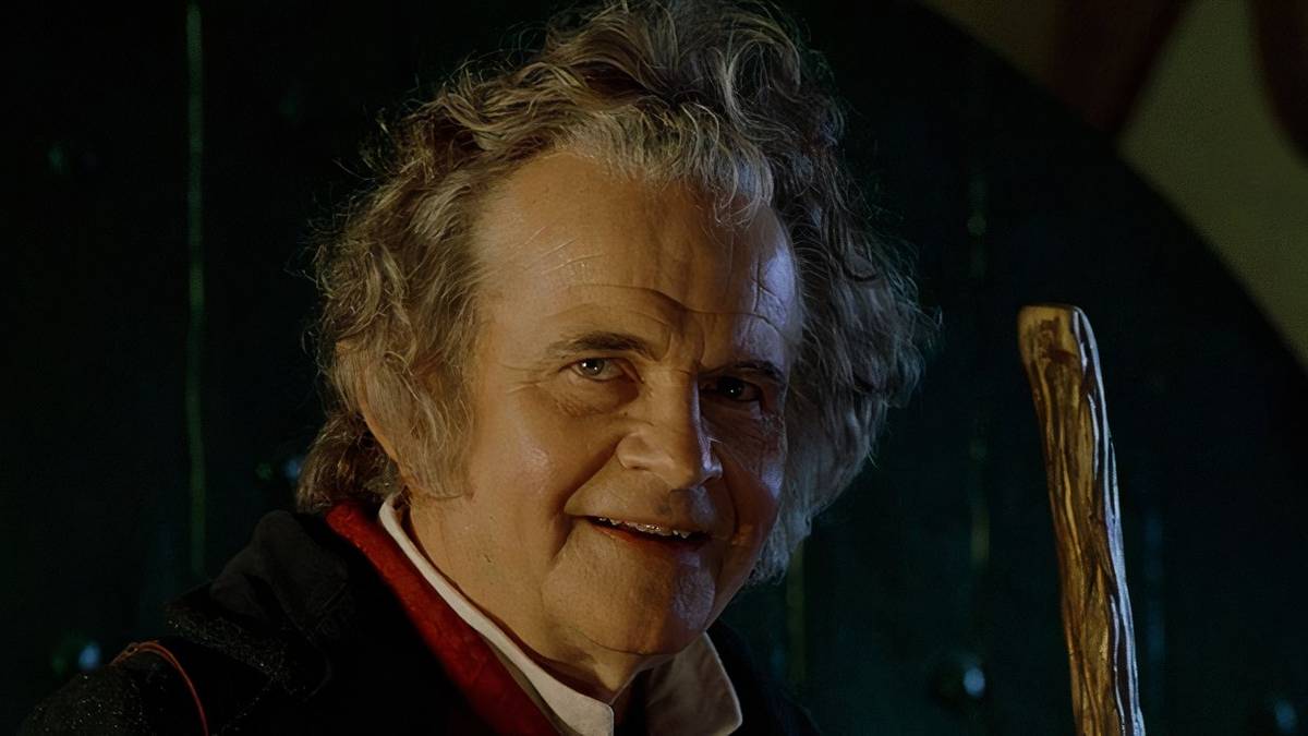 10 Best Ian Holm Movies, Ranked