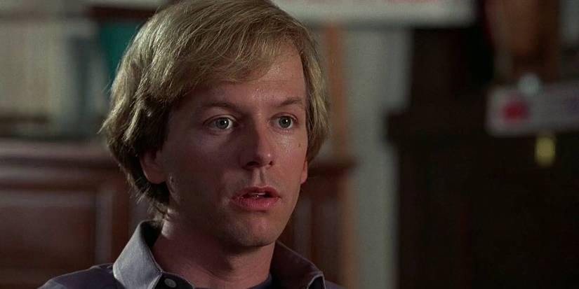 10 Best David Spade Movies, Ranked