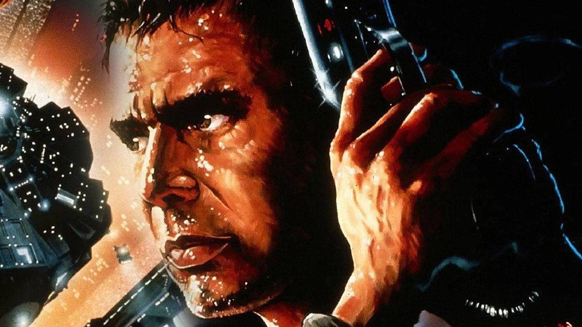 6 Things in 'Blade Runner' That Have Never Made Sense