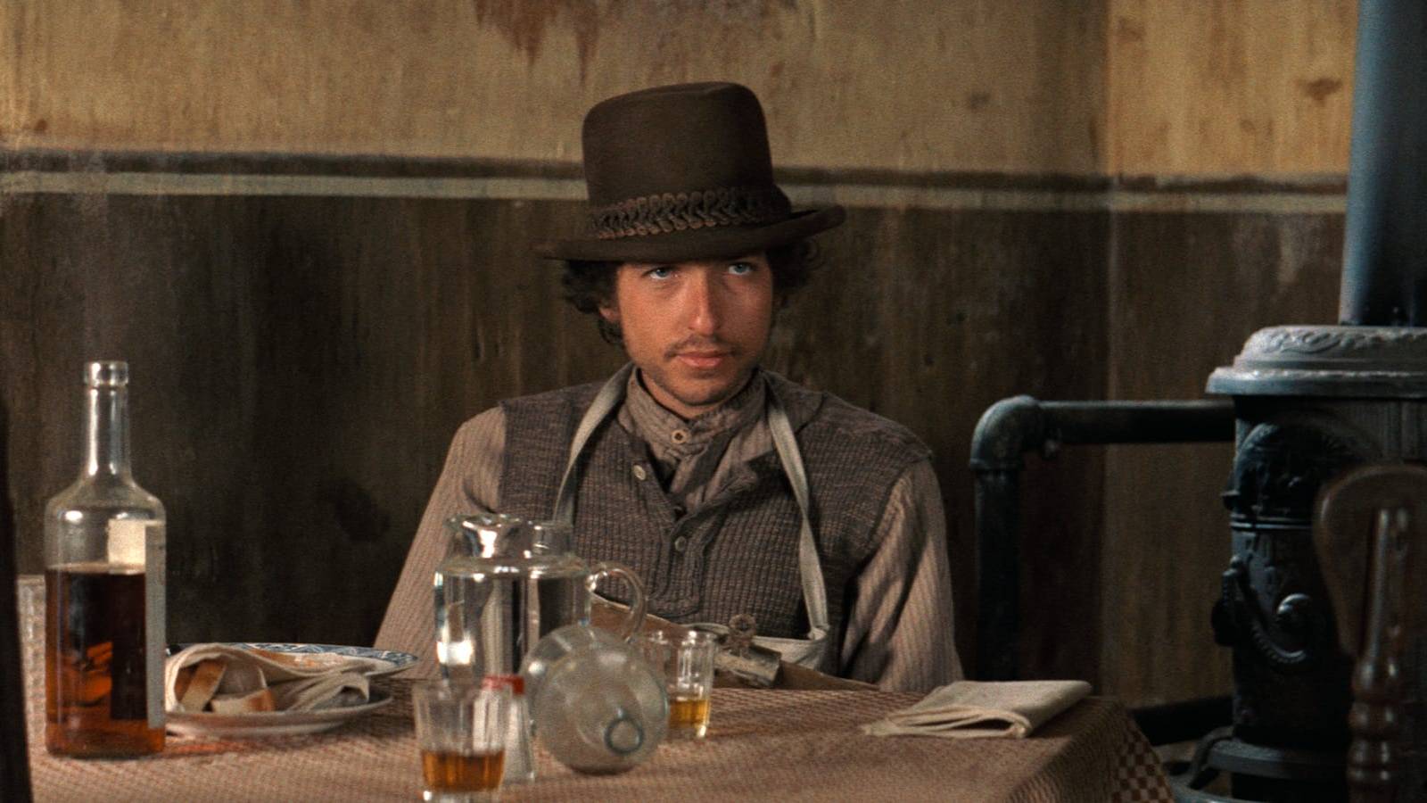 Bob Dylan's Greatest 1970s Album Contains Some of His Most Ruthless Lyrics