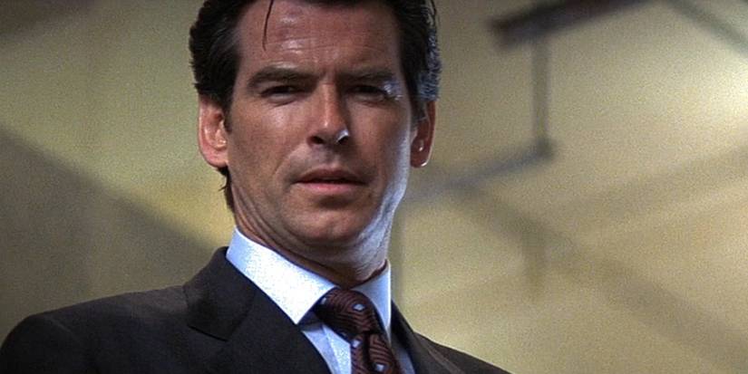 25 Best James Bond Quotes, Ranked