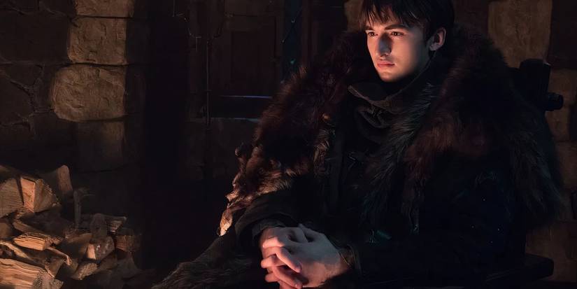 10 TV Characters Who Changed for the Worse