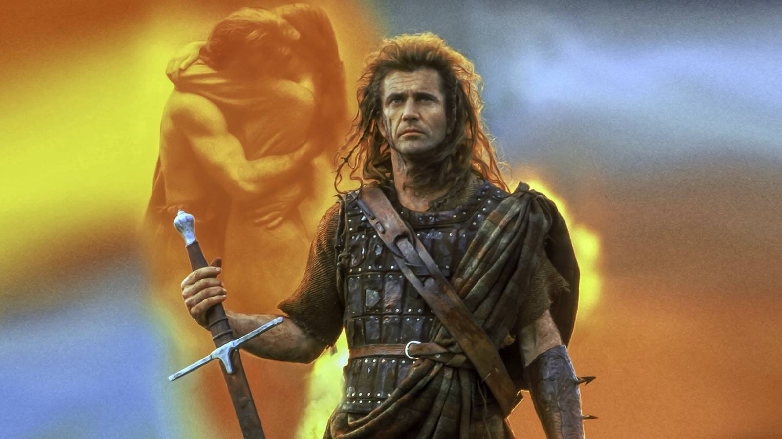 10 Epic Movies With Incredible Action Scenes