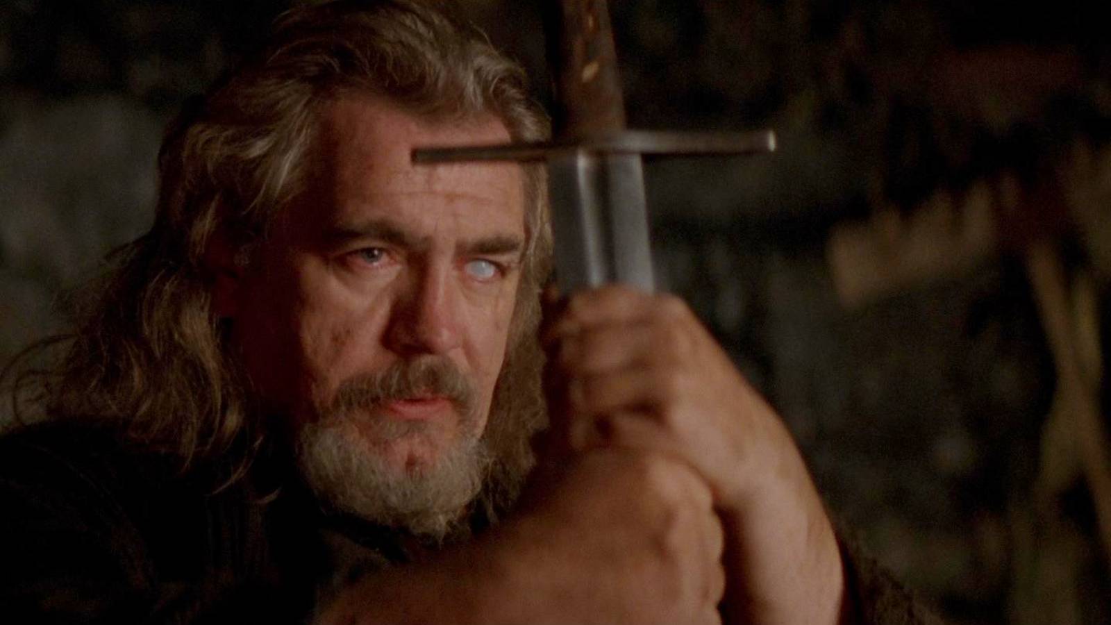 30 Years Later, Mel Gibson’s Most Iconic Movie Is Streaming Free