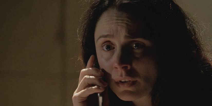 The 10 Most Satisfying Deaths in 'Breaking Bad,' Ranked