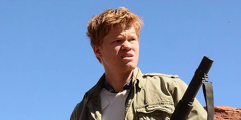 10 Best 'Breaking Bad' Characters, Ranked