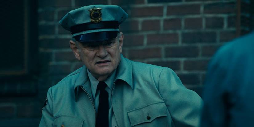 'Joker Folie a Deux' Cast & Character Guide - Who Dares Dance With Arthur?