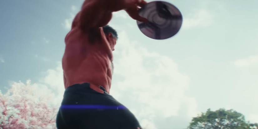 The MCU Is My Favorite Movie Franchise, And Here's How I'd Rank the Films