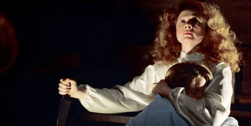10 Reasons Why This Is the Best Stephen King Movie