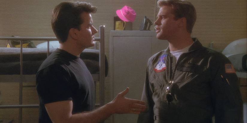 30 Best Parody Movies of All Time, Ranked