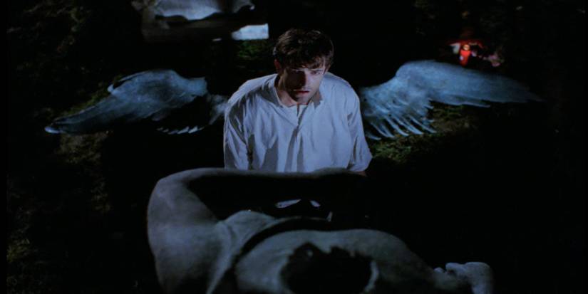10 Most Underrated Movies of 1994, Ranked
