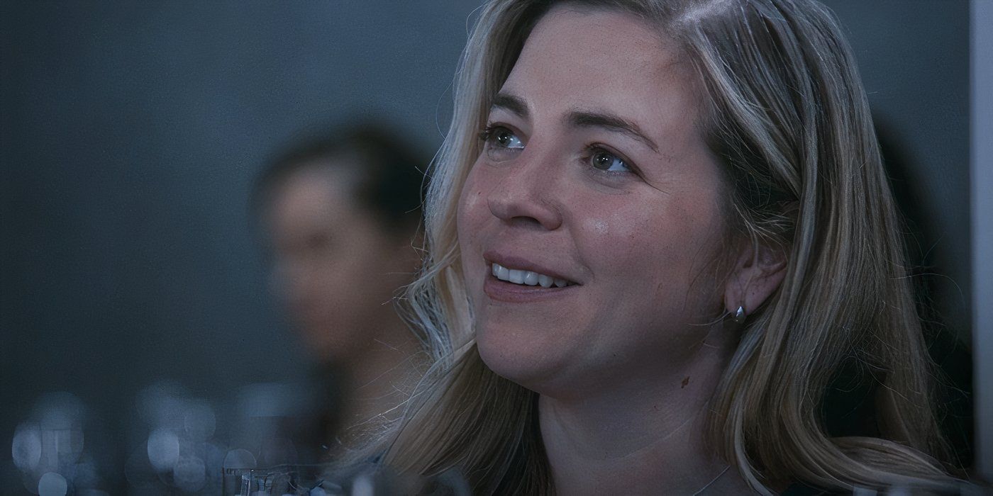 10 Best Celebrity Chef Appearances on 'The Bear,' Ranked