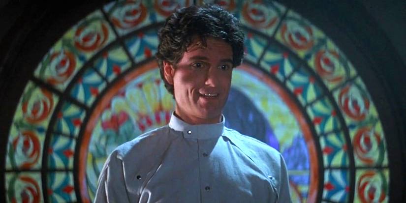 10 Most Iconic Movie Vampires, Ranked