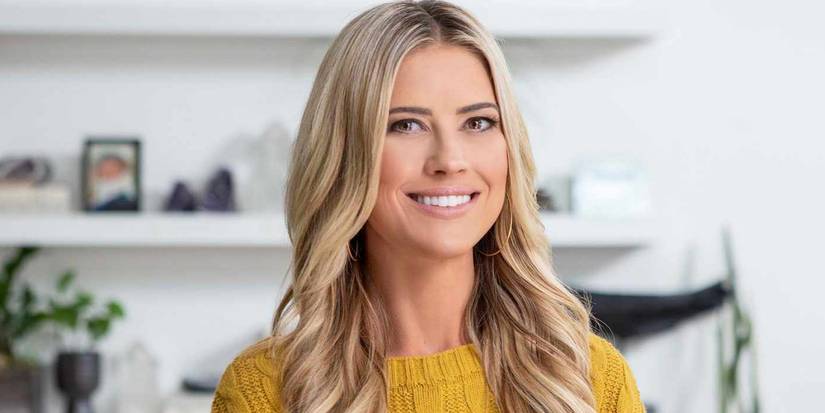 Everything We Know About Christina Haack’s Messy Divorce and HGTV ...