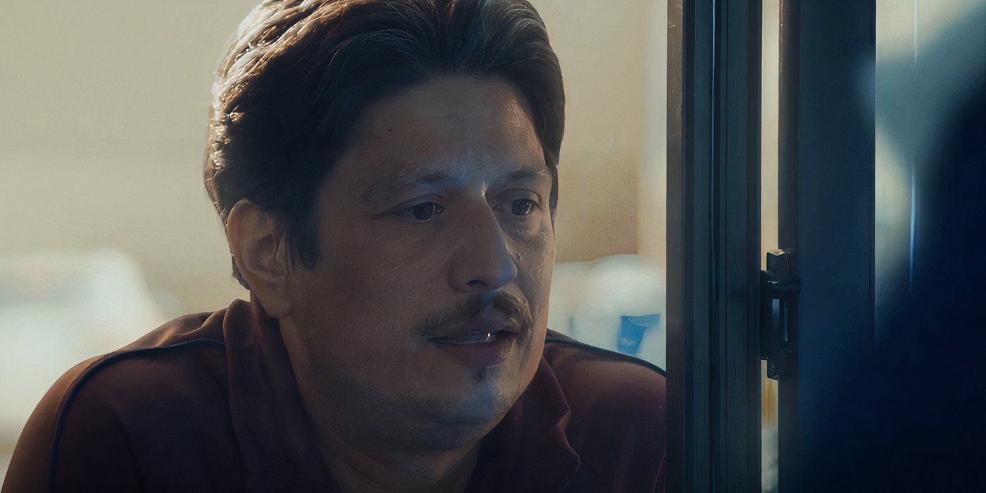 10 Best Celebrity Chef Appearances on 'The Bear,' Ranked