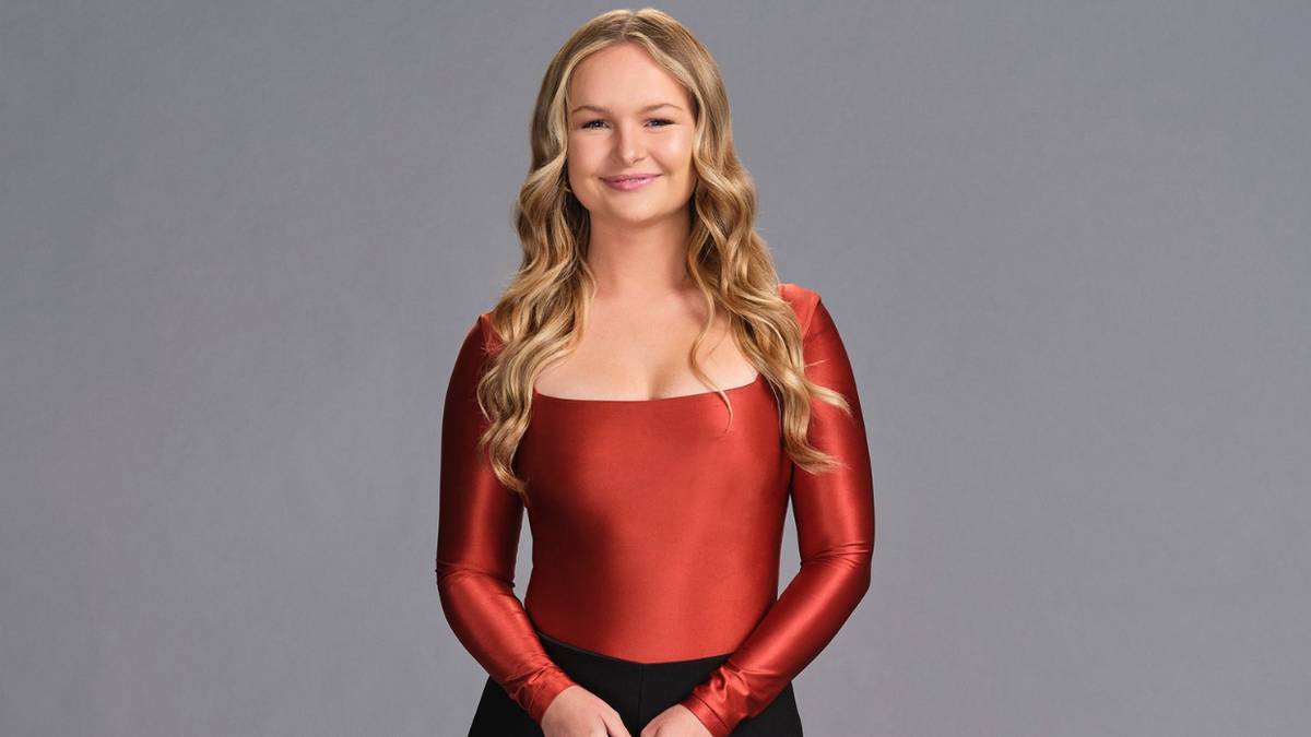 Who Is Mackenzie Related to on ‘Claim to Fame’ Season 3?