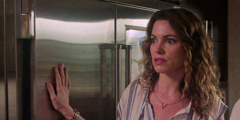 ‘Cobra Kai’ Season 6, Part 3 Cast and Character Guide — Who Stars in ...