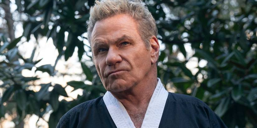 ‘Cobra Kai’ Season 6, Part 3 Cast and Character Guide — Who Stars in ...